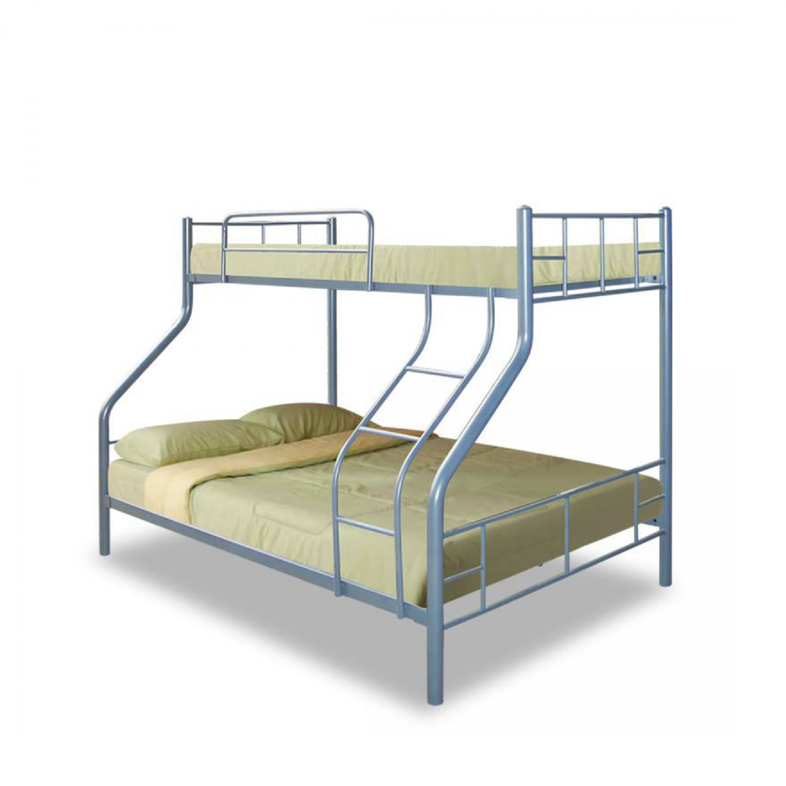 Bunk Bed – Homewise Furniture