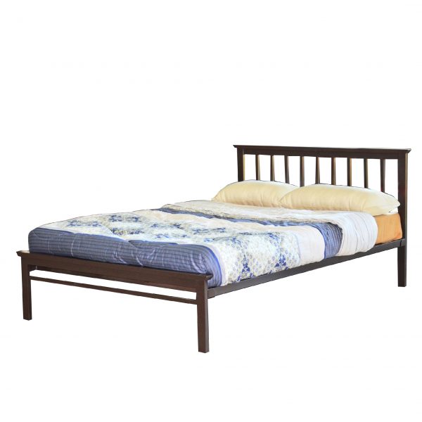 Empire Bed 48 – Homewise Furniture