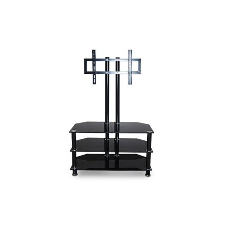 TV Rack – Homewise Furniture