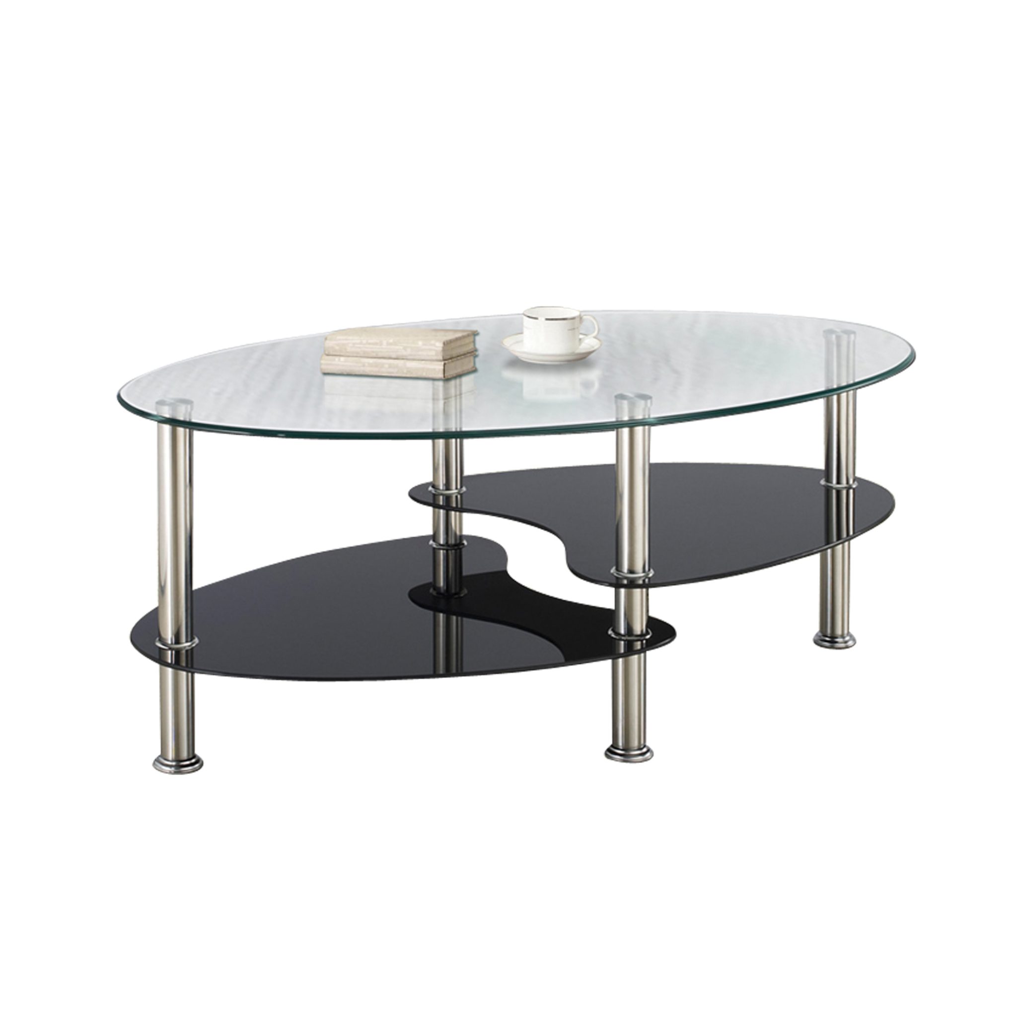Magni Center Table – Homewise Furniture