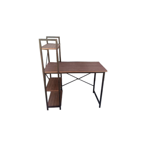 Study Table – Homewise Furniture