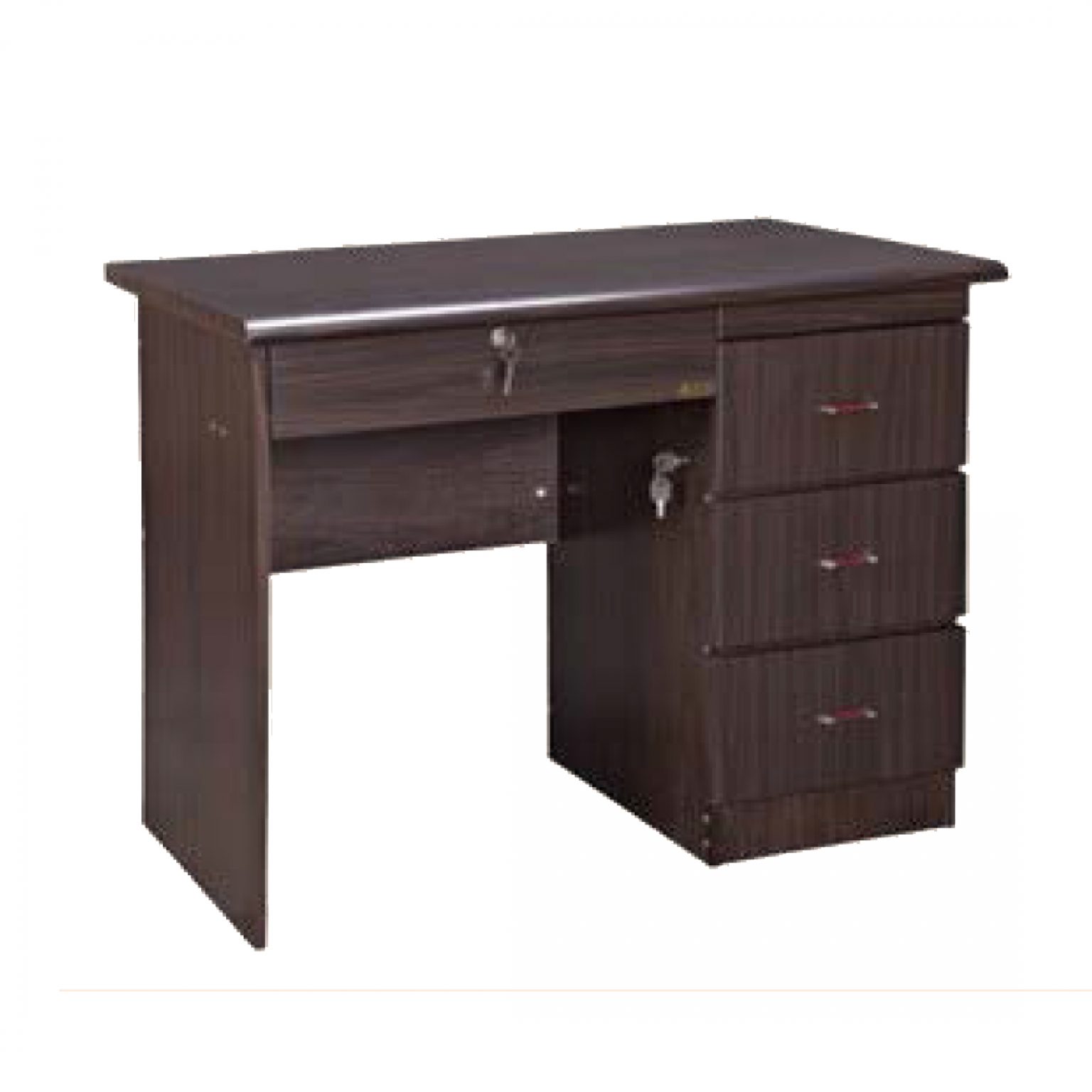 Office Table 1200 – Homewise Furniture