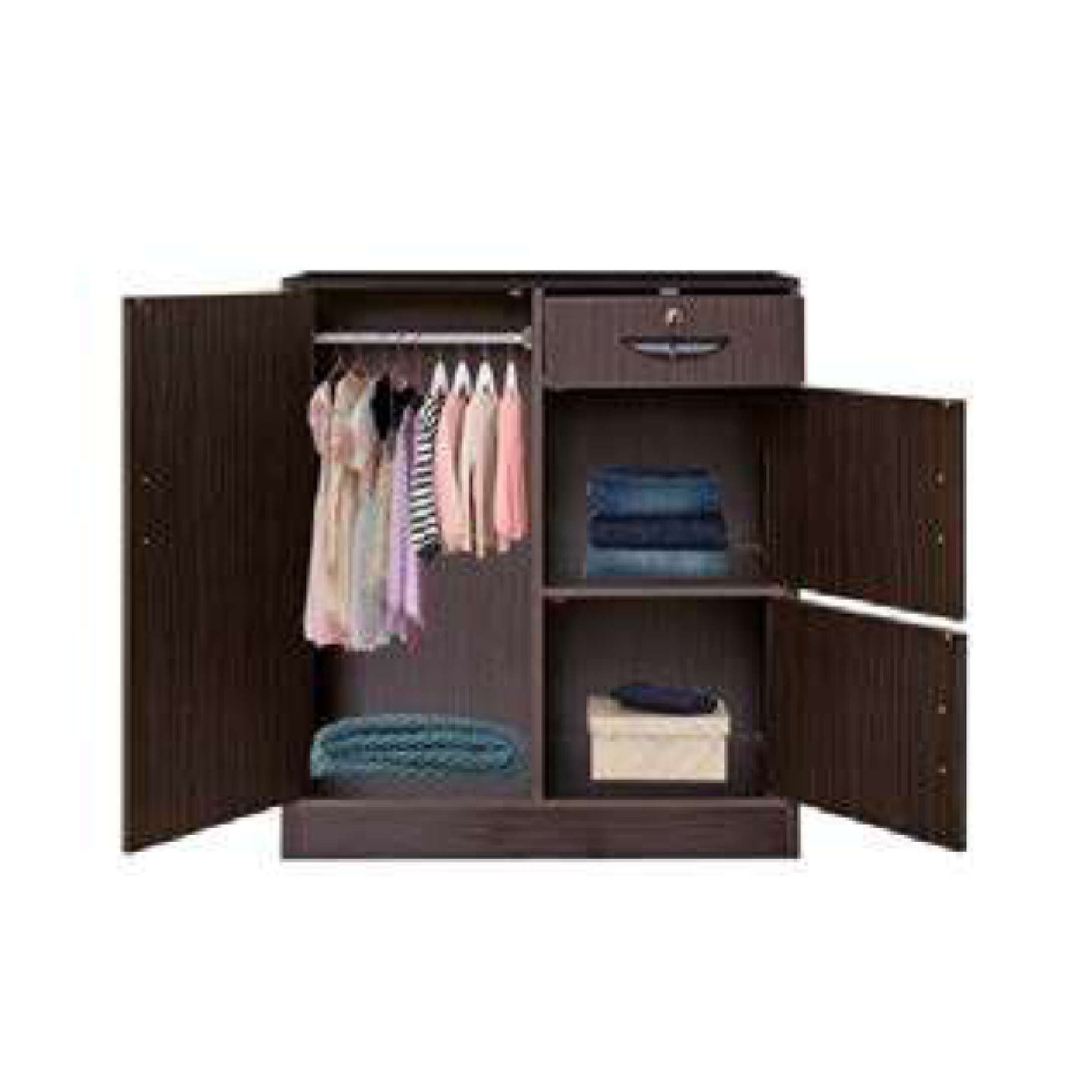 Child Cabinet #3381 – Homewise Furniture