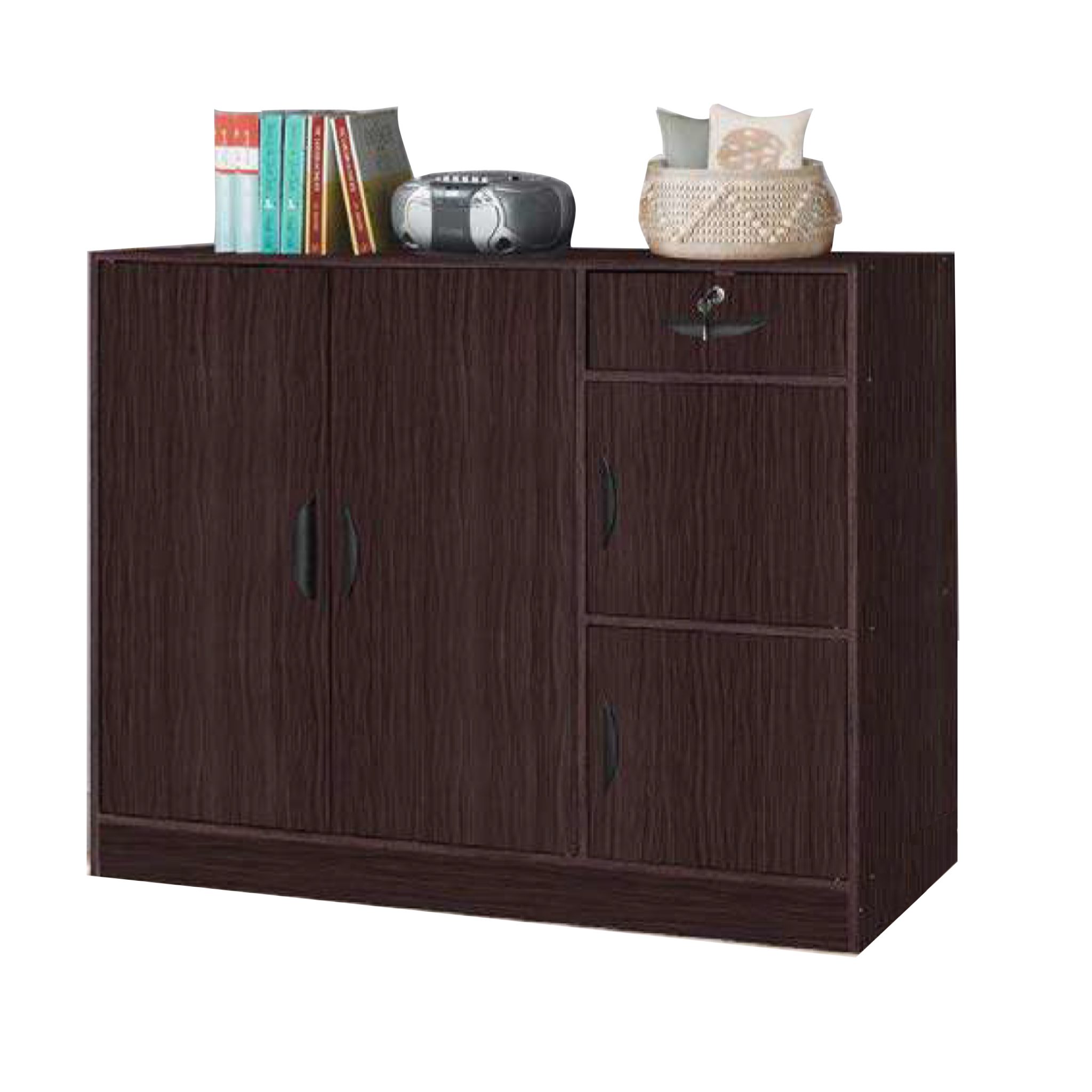Child Cabinet #3382 – Homewise Furniture