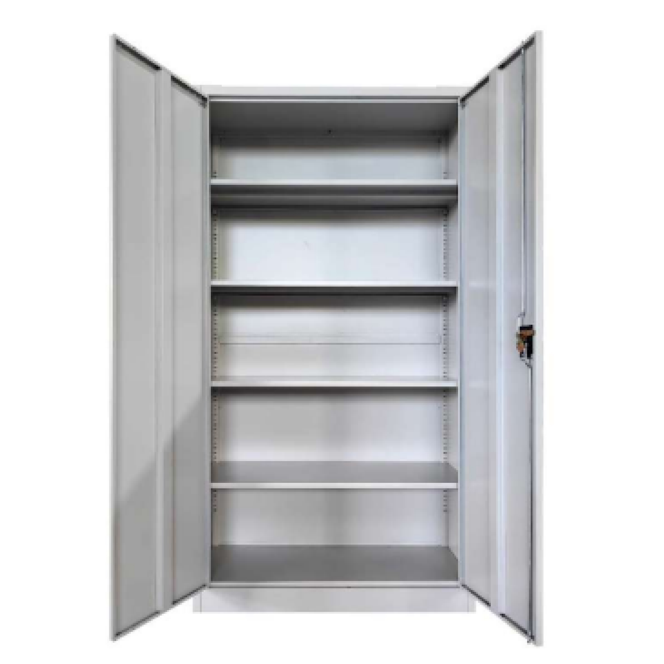 BF02 – Homewise Furniture