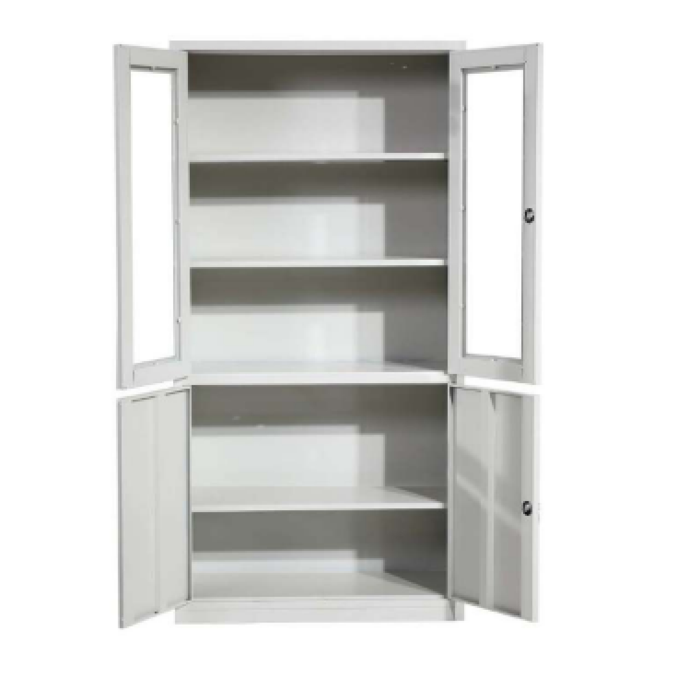 BF03 – Homewise Furniture