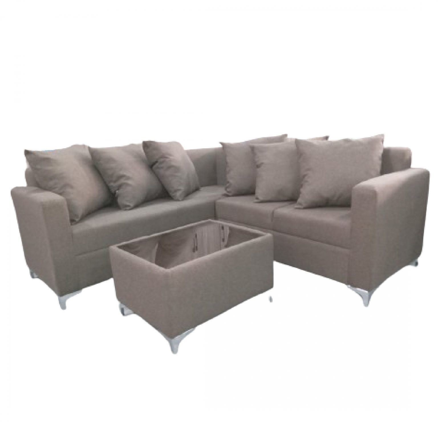 Sofa Set – Homewise Furniture