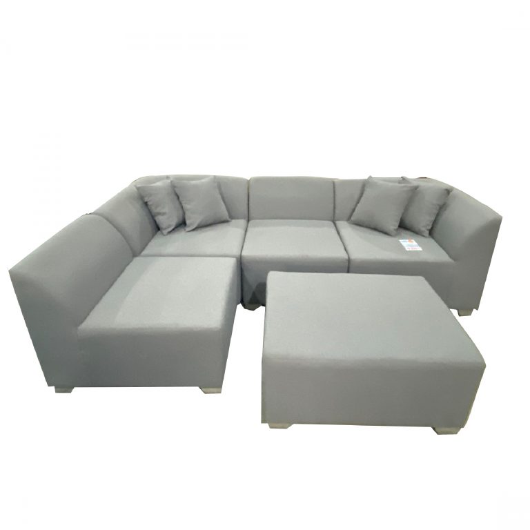 Sofa Set – Homewise Furniture